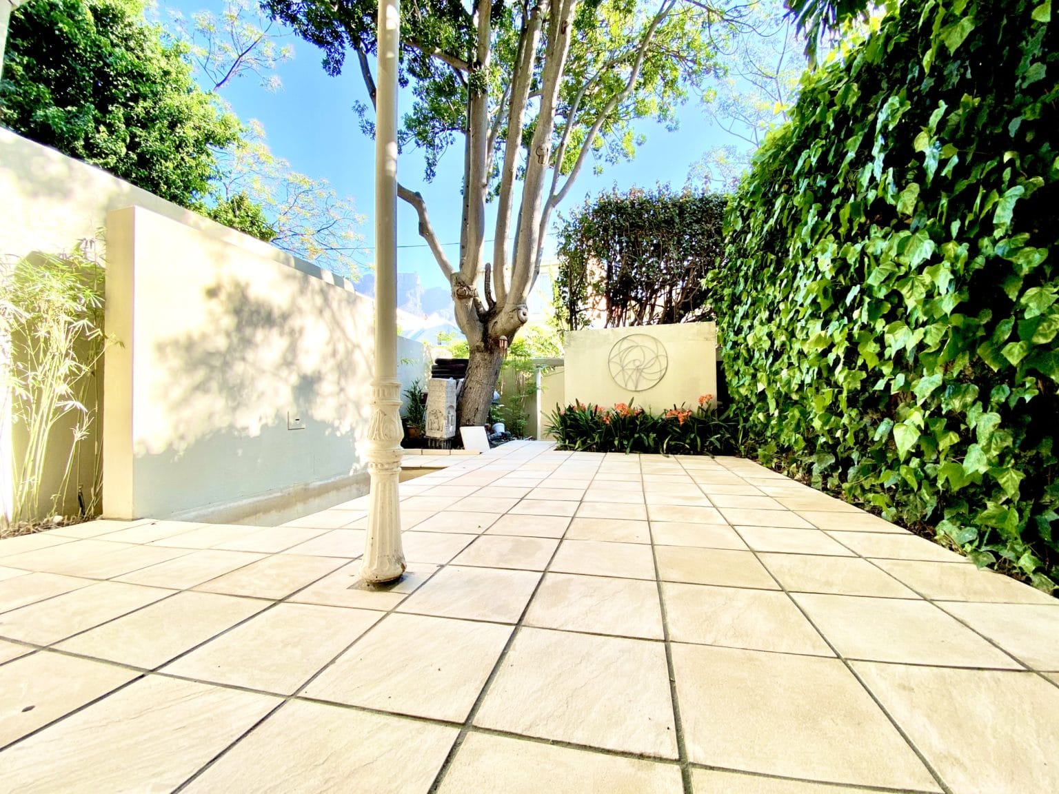 Paving Cape Town | Alpha Pave